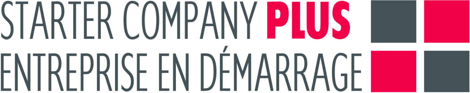 Starter Company Plus – Regional Business